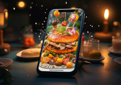 2025 Chevrolet Trax: 6 Pros and 3 Cons to Consider – AI Auto Marketplace